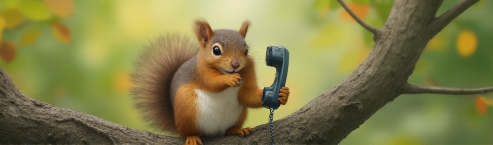 Asterisk callback | koobik.net