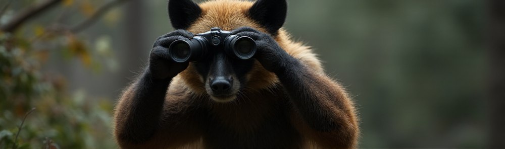 Мониторинг Asterisk в Zabbix | koobik.net