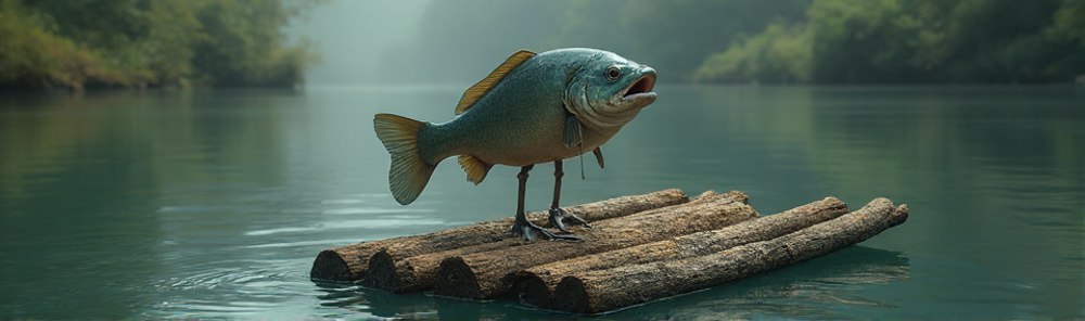 Шпаргалка LVM | koobik.net