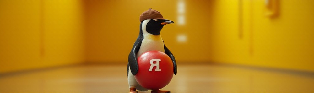 Как бэкапить из Linux на Яндекс.Диск | koobik.net