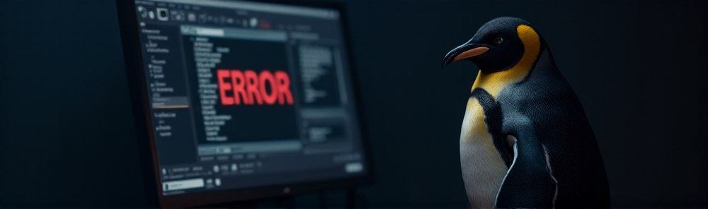 Проблема с установкой пароля mysql_secure_installation | koobik.net