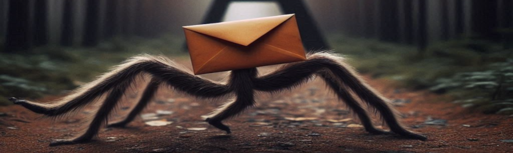 Установка Axigen на Ubuntu | koobik.net