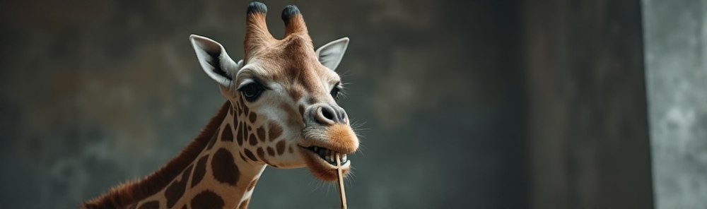 Установка файлообменника Jirafeau | koobik.net