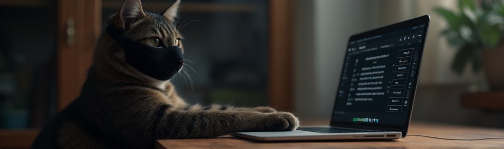 Перехват трафика на Mikrotik | koobik.net