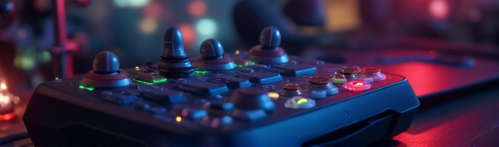 Управление WireGuard через GUI Ubuntu | koobik.net